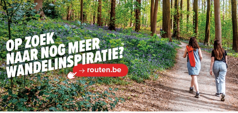 Gemeente Oosterzele